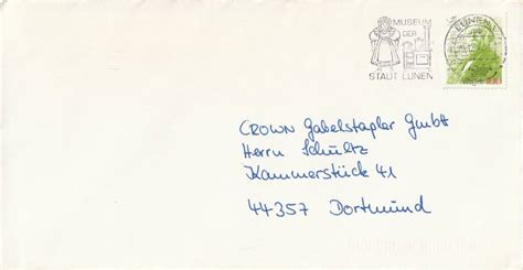 Germany And Colonies Early Germany Freie Stadt Danzig For Sale In Cape