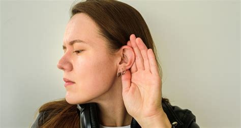 Learning About Noise Induced Hearing Loss Innovative Audiology Of Georgia