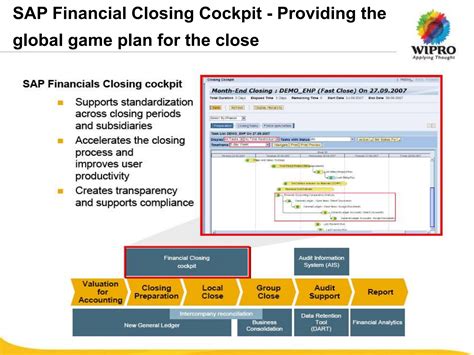 36200657 Sap Financial Closing Cockpitppt