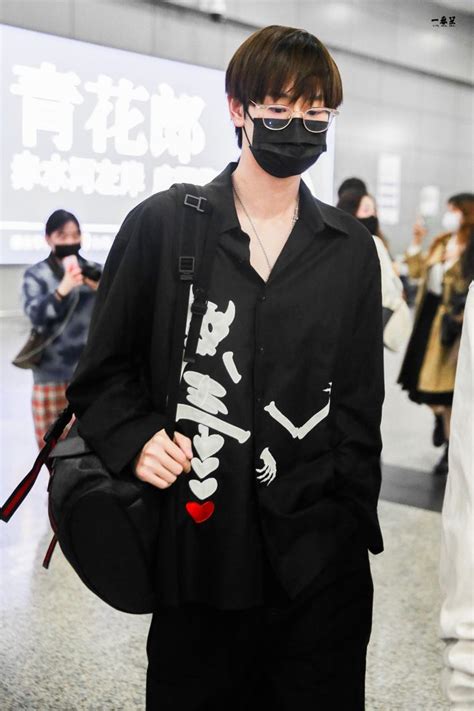 Pin By Cyn On Ak 刘彰 Liu Zhang Nike Jacket Athletic Jacket Varsity