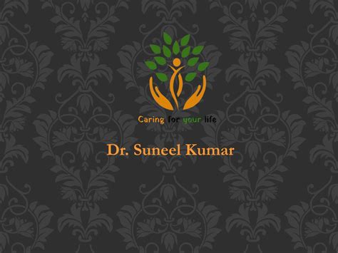 Ppt Pediatrician In Greater Noida Dr Suneel Kumar Powerpoint