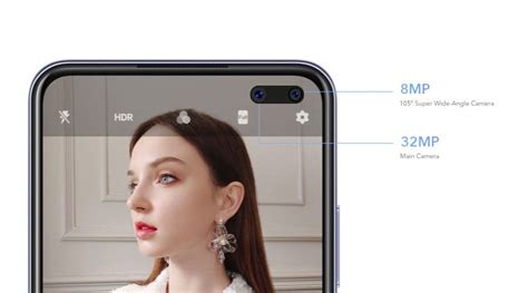 Vivo V Price In Nepal