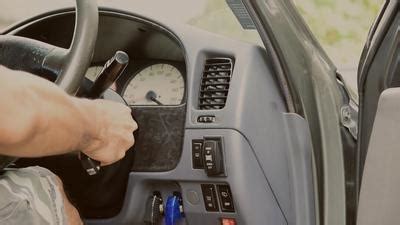 Switch Control On And Off Free HD Video Clips Stock Video Footage At Videezy