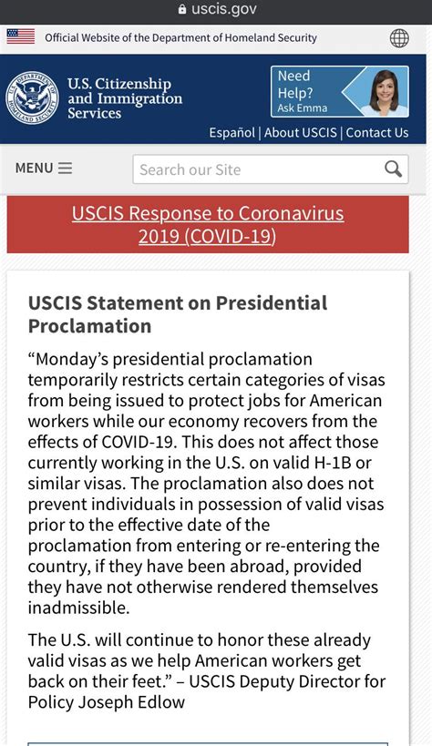 Ts4u It Engineering Bootcamp On Linkedin Technology Transformation