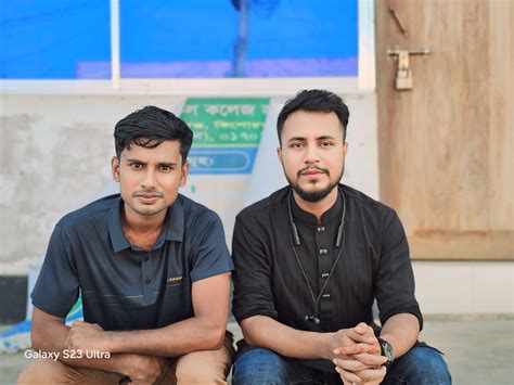 Md শুভ জন্মদিন প্রিয় বন্ধু🎂🤗 ছেলের বাপ🥰 সামনের বছর বাপ আর ছেলের বার্থডে একসাথে করব😍😍😍 Facebook