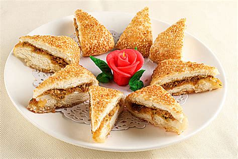 芝麻大饼图片 芝麻大饼图片大全 芝麻大饼图片素材