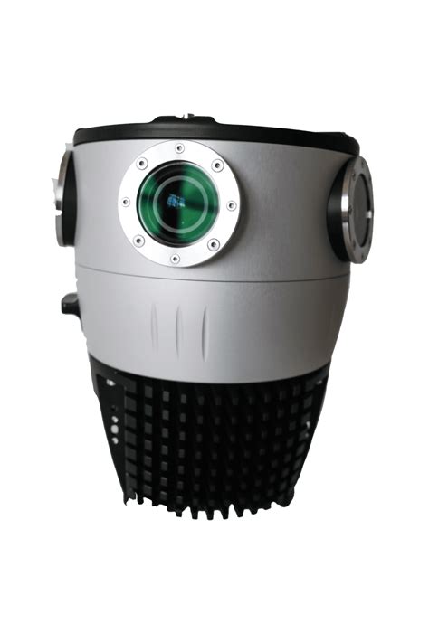 Guide To Enhancing Arcgis With Mapillary And Mosaic 360 Cameras