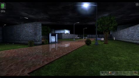 Deusex1 Image Unreal Directx11 Renderer For Ut Ug Rune And Dx Mod