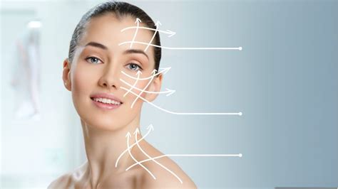 How To Know Your Face Shape A Simple Guide