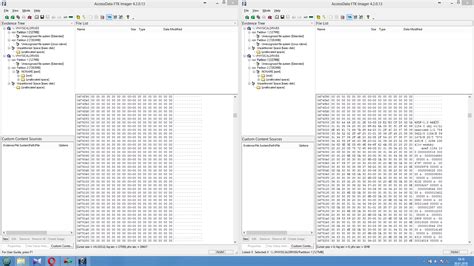 berryboot cannot find your data partition · issue 449 · maxnet