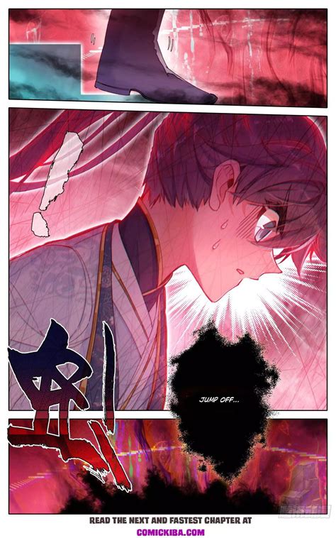 Read Azure Legacy 72 Onimanga