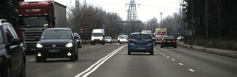 Yolox Detector Object Detection Dataset By Smartscan