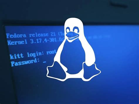 Linux Env命令详解使用env命令设置环境变量 不念博客 Linux Env命令详解使用env命令设置环境变量 不念博客