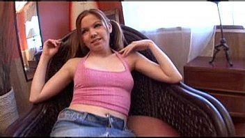 Angels Of Porn Phoebe Xnxx Com