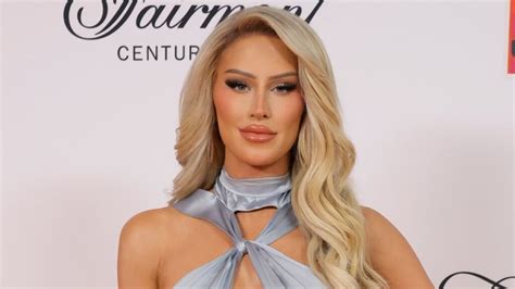 Transgender Actors And Actresses To Follow