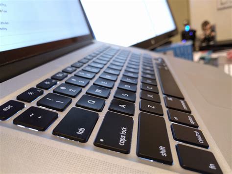 무료 이미지 휴대용 퍼스널 컴퓨터 과학 기술 간단한 기계 장치 멀티미디어 컴퓨터 키보드 전자 기기 음악 키보드