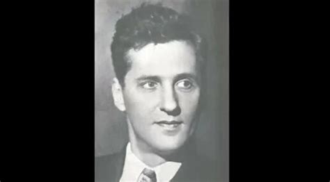 Владимир Софроницкий играет Шопена Пианисты Дзен Yandex Video