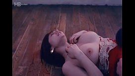 Phim Sex Japanese Sex Movie Phan Xnxx Com