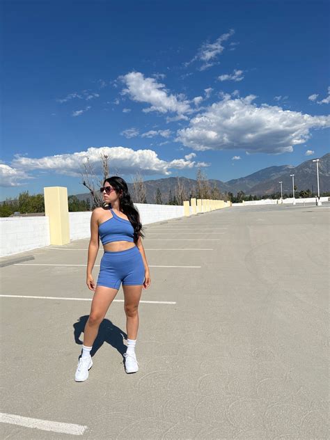 Celeste Set Authenticawear