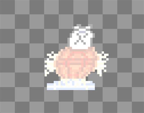 Dummy Enemy Game Asset By Vegetato