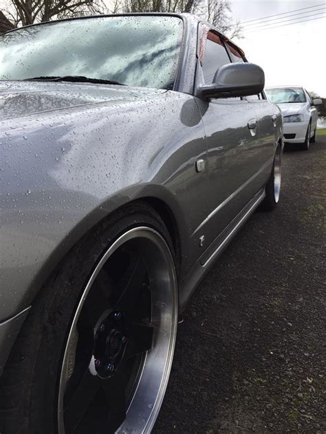 For Sale R34 Sedan Turbo Cars Trucks And Motorcycles Millicent