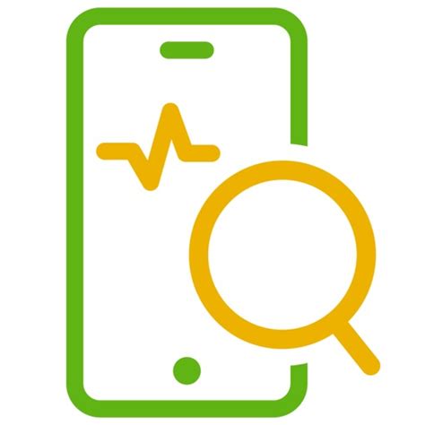 Vsphere Mobile Client For Pc Windows 781011