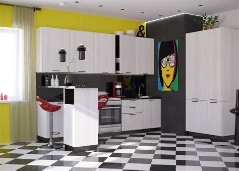 Купить Кухня Хелмер в Ростове на Дону отличные цены на дизайны кухни Интернет магазин мебели