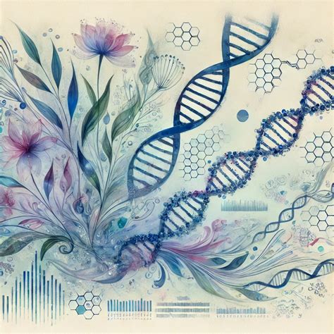 Bioinformatics Datascience Omics Machinelearning Research Dawn Layman