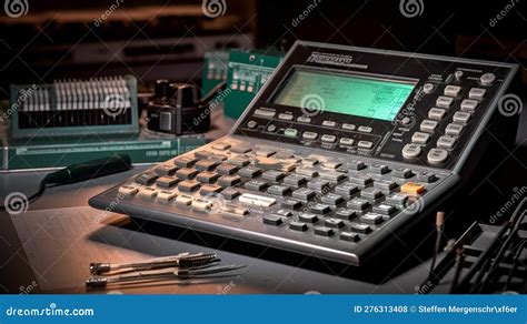 Graphiccalculator Stock Illustrations 2 Graphiccalculator Stock Illustrations Vectors