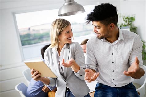 Top 5 Test Automation Trends In Microsoft Dynamics 365 Plus Implementation Tips — Executive