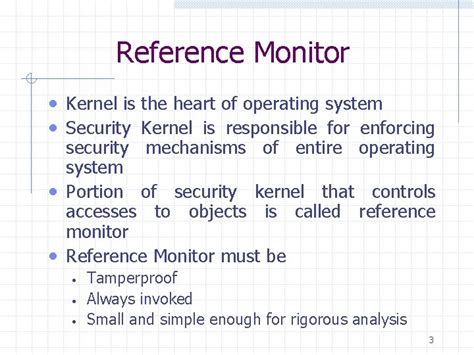 Network Firewalls Csci 5931 Web Security Spring 2003