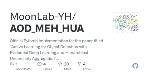AOD MEH HUA Mmdet Utils Epoch Based Runner Lambda Py At Master