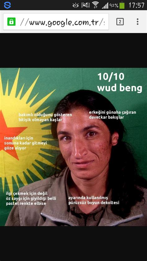 Classify Pashtun Bacha Bazi Boy Dancers Page