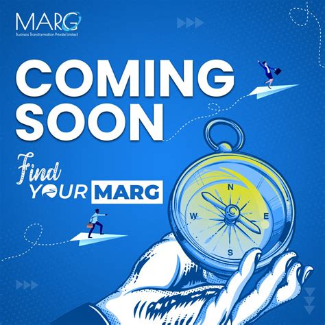 Arun Kumar Saravanan On Linkedin Befutureready Openworkshop Learning Hr Learningjourney