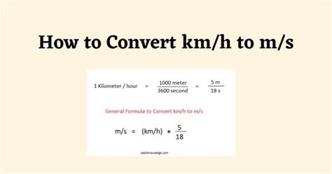 Converter Kmh To Newton At Michael Gates Blog