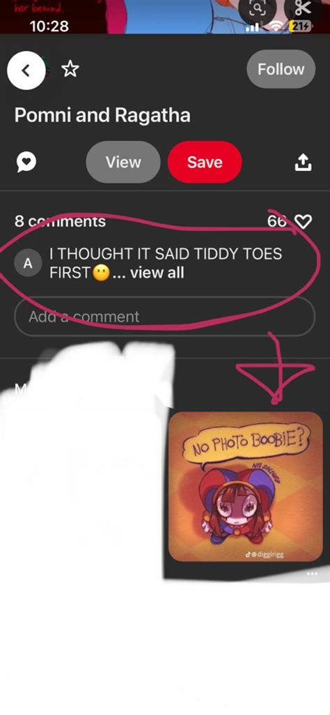 Pomni And Ragatha Cute Calendar Circus Art Steven Universe Funny