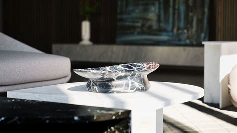 Unreal Engine Transforming Archviz Arch Viz Artist