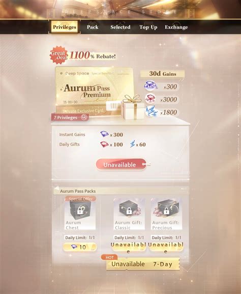 Love And Deepspace Global Official Group Do You Guys Have The Same Problem Yesterday Was Ok