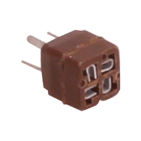 Transistor Ic Socket Surplus Sales Of Nebraska
