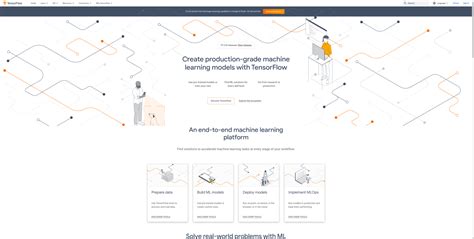 Julius Ai Data Analyst Tool For Insights
