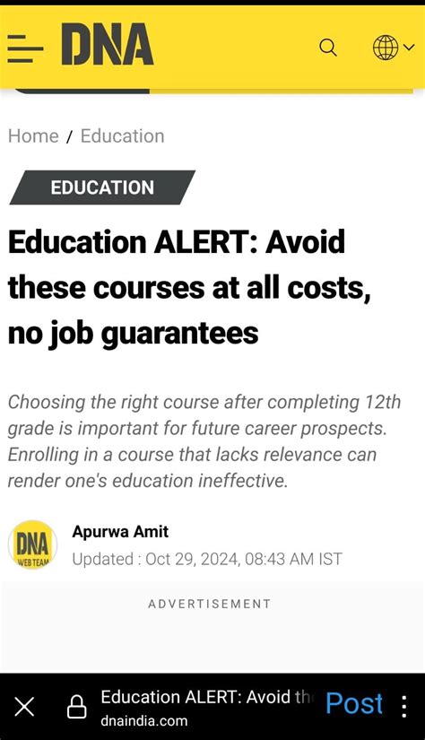 Ai Ml Datascience Ai Ml Manab Chakraborty