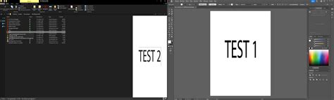 Window Moves When Opening Another Ai File Adobe Community 14575926