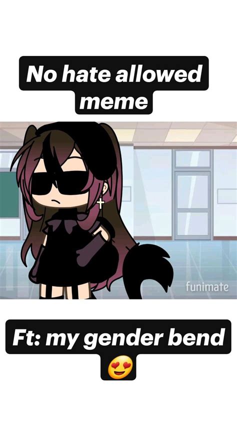 Pin On Silly Goofy Stuff