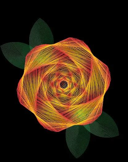 Tilde Key In Adobe Illustrator Adobe Tutorial