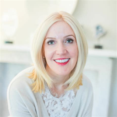 Dr Nicole Mcnichols The “sex Professor” — August 8 2023 — Dr Diana Wiley