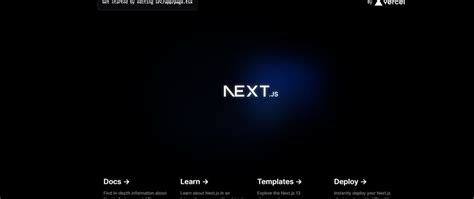 Muhammad Fiaz Dev Community