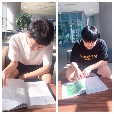 쉽게 풀어쓴 C언어 Express 7주차 스터디이승재이기정 By Jaylee Quantum Ant Medium