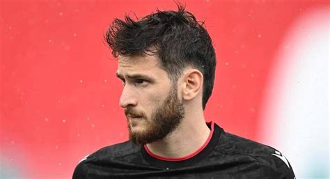 ხვიჩა კვარაცხელიას მორიგი დიდი მიღწევა ყოველდღიური სპორტული ინტერნეტ ჟურნალი