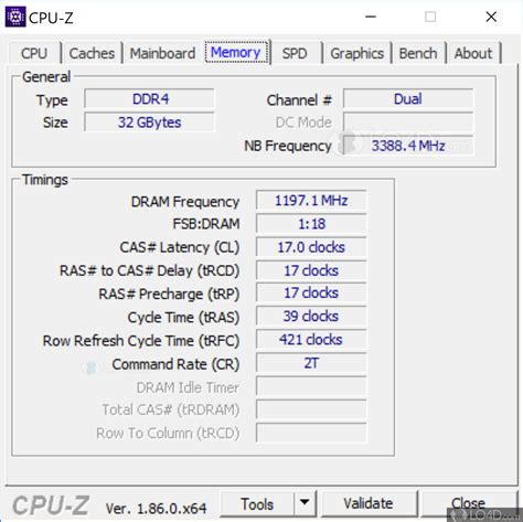 Cpu Z Download