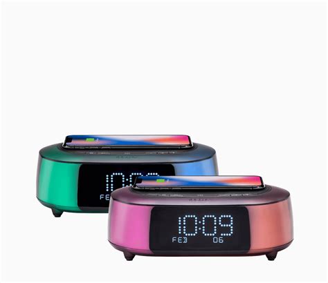 iHome | Premium Audio Products & Innovative Sound Solutions